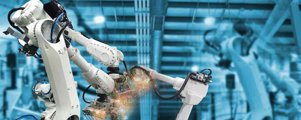 10 Top Courses for Mechanical Engineers [2026 Updated]