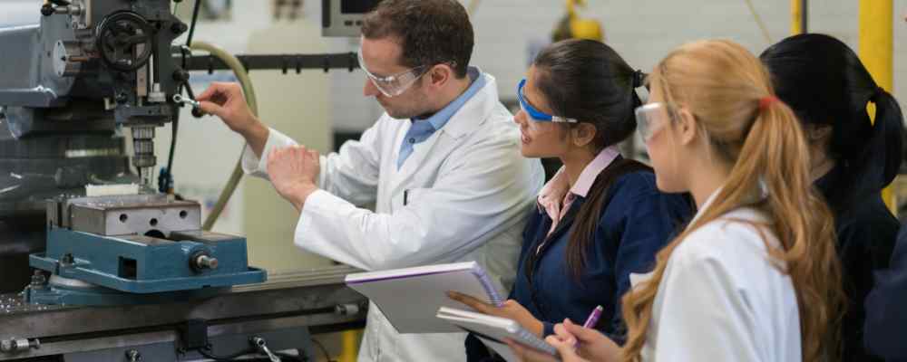 10 Top Courses for Mechanical Engineers [2026 Updated]