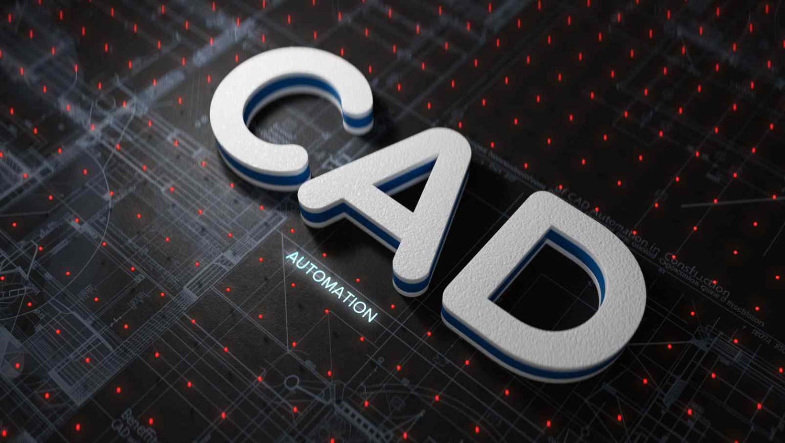 AutoCAD vs SolidWorks — Best CAD Drafting Software in 2026